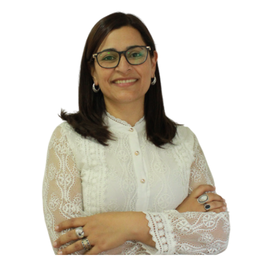 Pivotar Consultora
